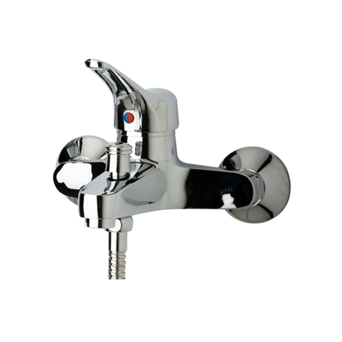 ก็อกผสม ลงอ่างPILOT - CharnPaiboon