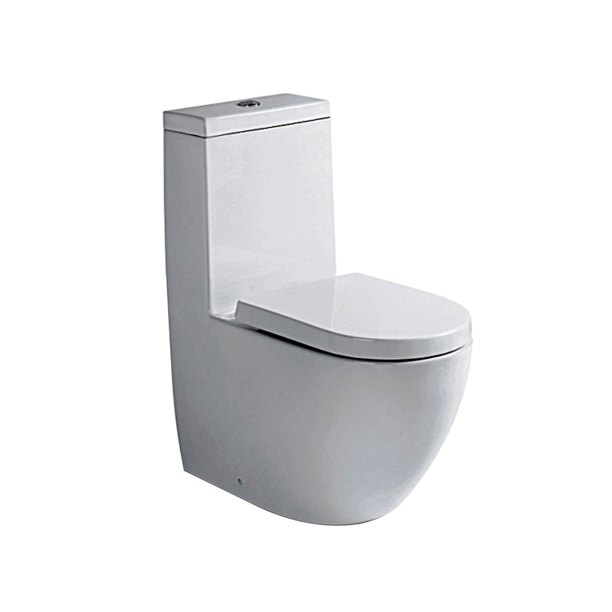 ชาญไพบูลย์ - CharnPaiboon