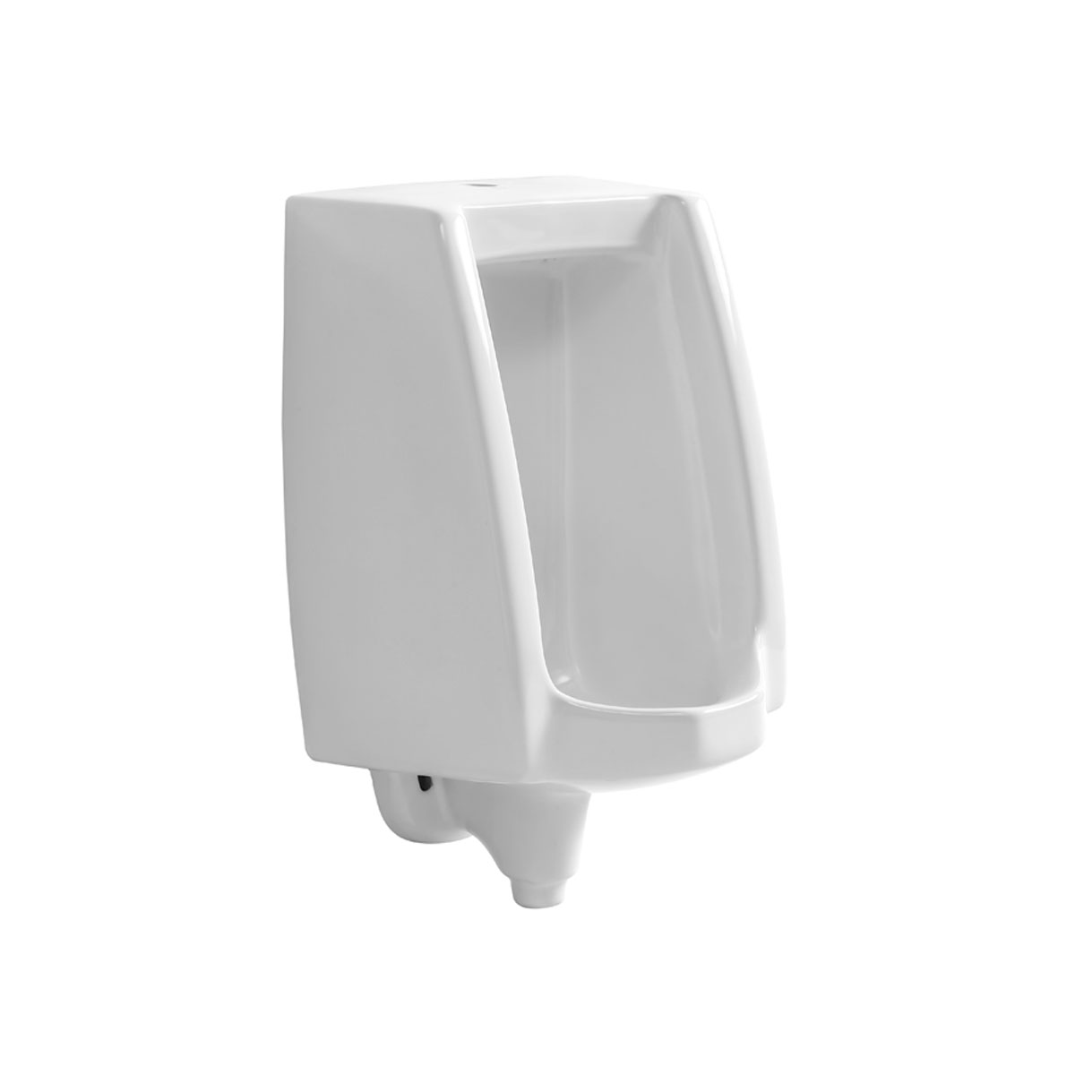 โถปัสสาวะชาย - CharnPaiboon