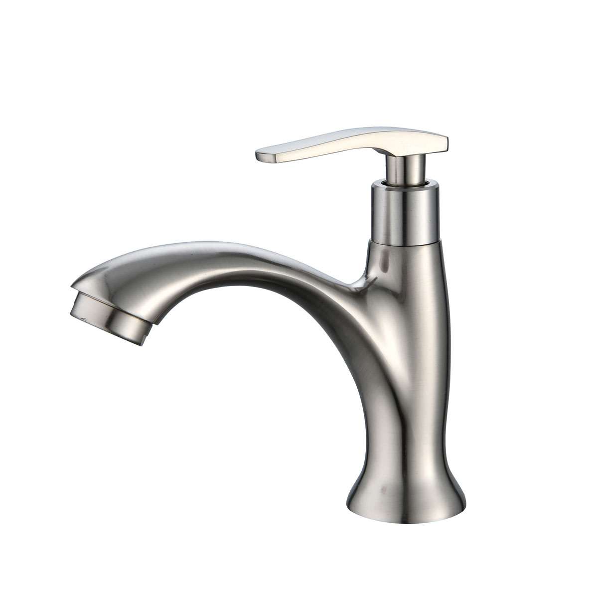 ก๊อกน้ำล้างหน้าน้ำเย็น - CharnPaiboon