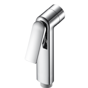 ชุดสายฉีดชำระครบชุดพร้อมสายและขอแขวน SUPER - CharnPaiboon