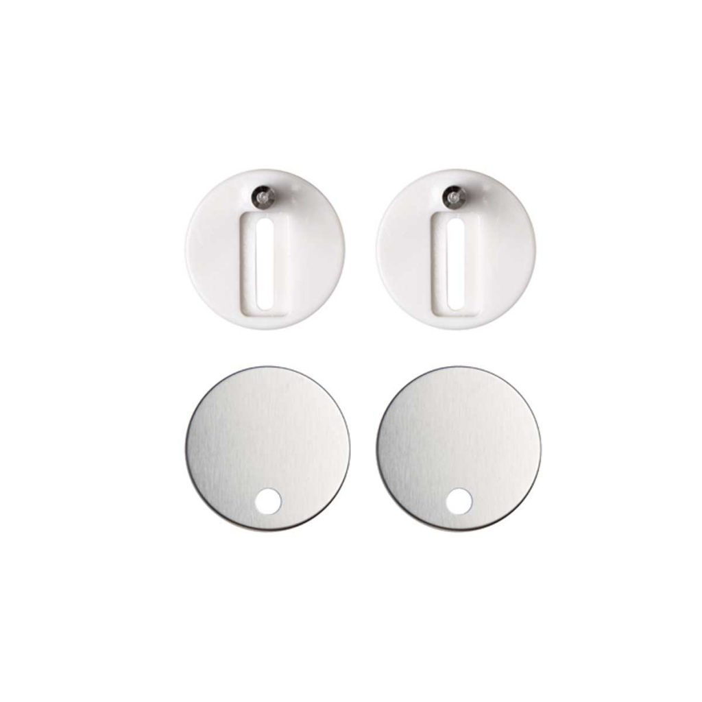 เฉพาะแป้นเกี่ยวกับฝารองนั่ง - CharnPaiboon